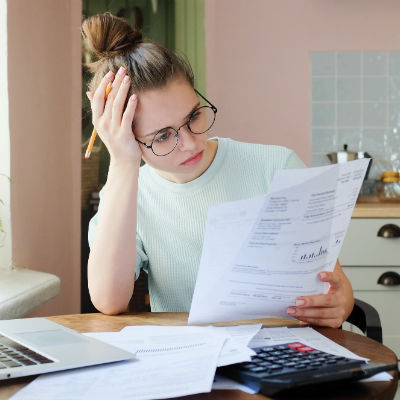 How To Balance Work And Being A Full Time Student - The National Digest