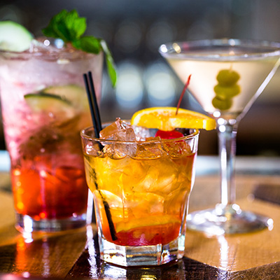 Tainted Alcohol Causes 25 Deaths In Costa Rica: Why It's Happening and ...
