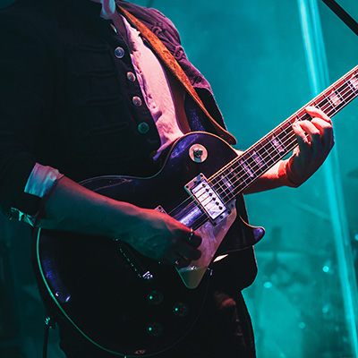 Radiohead Launches Digital "Public Library" to Chronicle Band's History ...