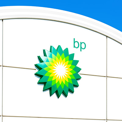 Is BP’s Bold New Pledge To ‘Reinvent’ The Oil Firm A Step Too Far ...