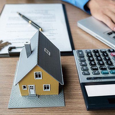 How To Negotiate Your House Deal - The National Digest