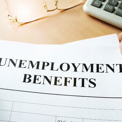 America’s Unemployment Continues To Increase - The National Digest