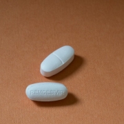 US Buys World Supply of Remdesivir - The National Digest