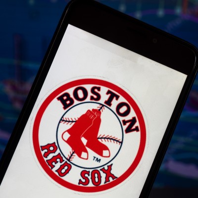 Boston Red Sox Under Fire For Multiple Claims Of Racism And Sexual ...