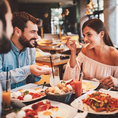 Going Out Again: How Does It Feel and Are We Really Able To Social ...