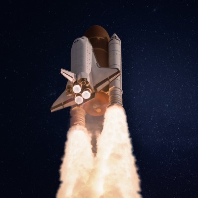 NASA Launches New Mars Rover in Search of Life - The National Digest