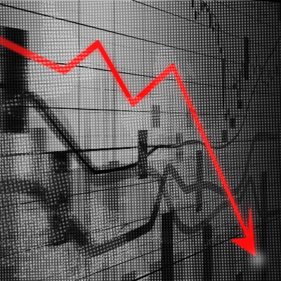 Asia Continuing To Fight Back From ‘Worst Recession In Living Memory ...