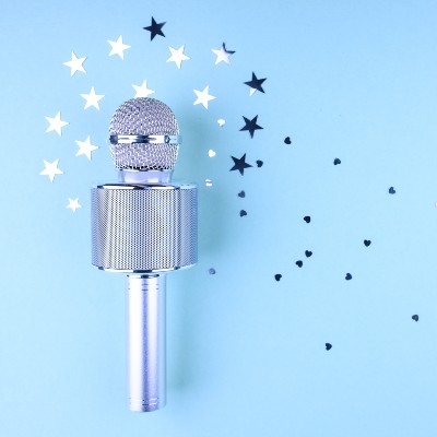 Highlights From This Years MTV Europe Music Awards - The National Digest