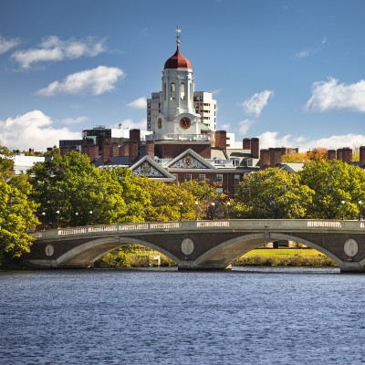 Take A Visit To The Beautiful State Of Massachusetts - The National Digest