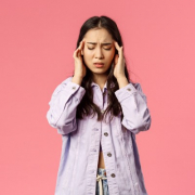 Fuzzy Thinking? Brain Fog? Here’s How To Cope - The National Digest