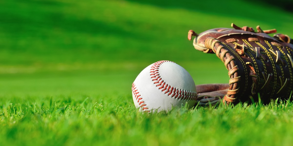 Remembering Hall Of Fame Pitcher Don Sutton - The National Digest