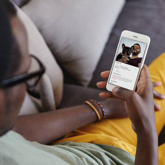 Niche Dating Sites Are Helping People Find Love In The Most Unique Ways ...