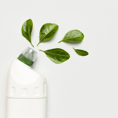 Cleaning Solutions That Are Good For The Environment - The National Digest