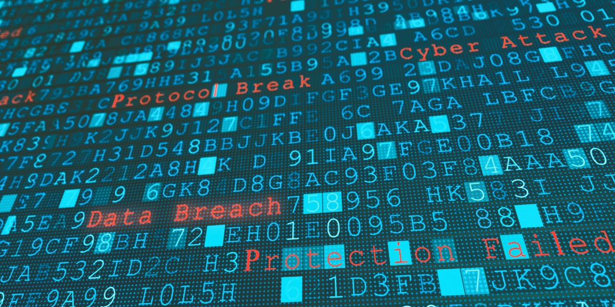 President Biden Launches Emergency Task Force To Address Microsoft ...