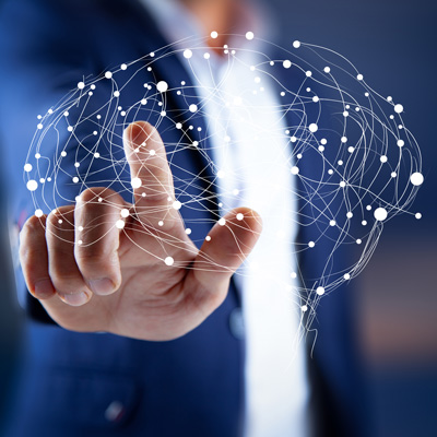 The Importance Of Education And Compassion For Those With ...