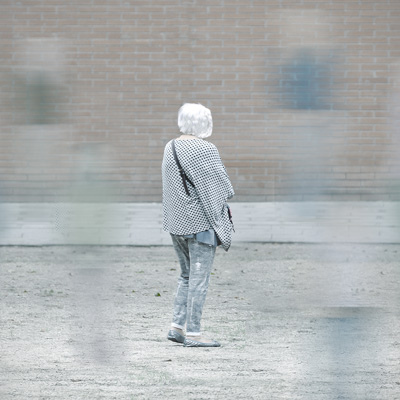 Innovative Methods Could Be The Key To Finding Lost Alzheimer's ...