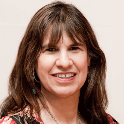There Is No ‘One-Size-Fits-All’ For Grieving: Developmental Mourning ...