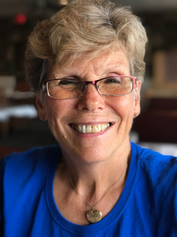 How A Children’s Book Author Strives To Teach Conflict Resolution and ...