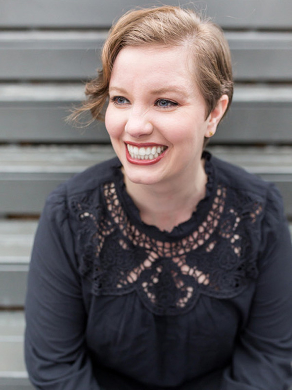 How A Social Worker Has Helped To Bring Awareness And Accessibility To ...