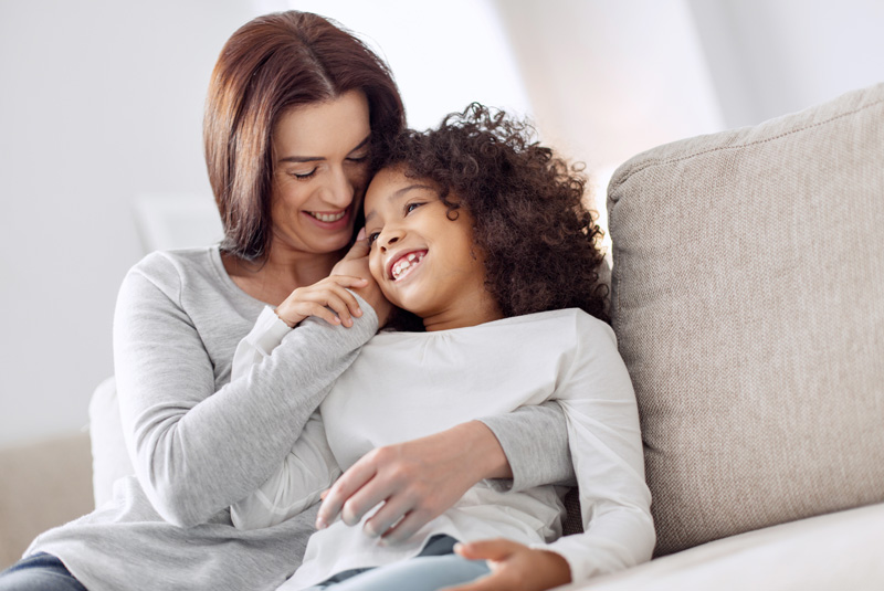Behind The Trigger: Part 1 | Dr. Faye Snyder - The National Digest
