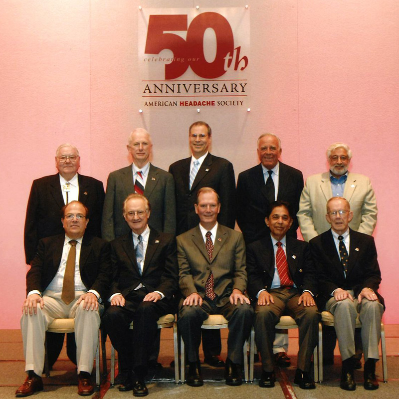 Inside A Neurologist Professor’s Progressive Research On Traumatic ...