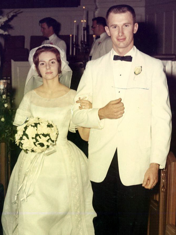 Inside A Neurologist Professor’s Progressive Research On Traumatic ...