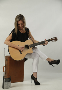 From Real Estate To The Recording Studio: ‘There’s No Better Time than ...