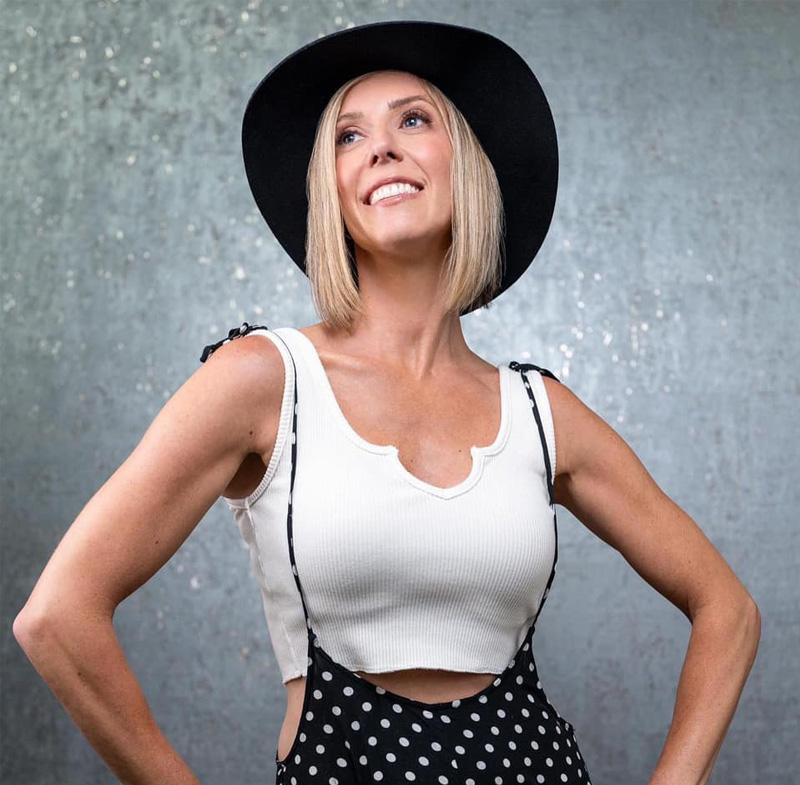 From Real Estate To The Recording Studio: ‘There’s No Better Time than ...