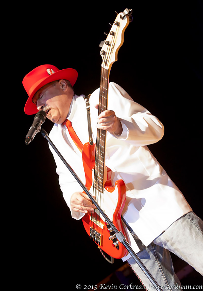 Embrace Your Dreams And Bridge The Gap, One Man’s Inspiring Message To ...