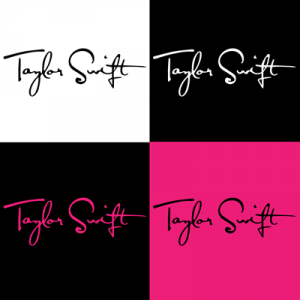 Taylor Swift Makes History by Taking Over Entire Top 10 US Singles ...