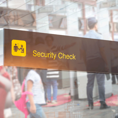 Gun Found Stuffed Inside a Raw Chicken at Florida TSA Checkpoint - The ...