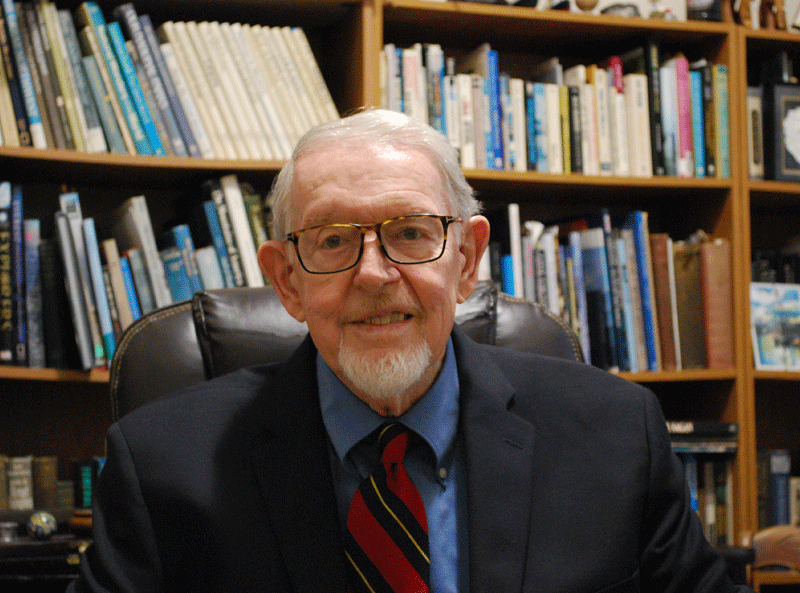 How A Psychologist Elicits Emotions That Create Progress In Therapy ...