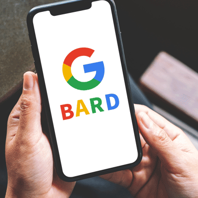 Google's AI Chatbot 'Bard' Makes a Factual Error, Costing Alphabet $100 ...