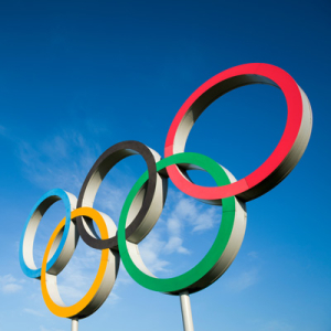 2024 Paris Olympics Planning On Keeping Athletes Cool Without Air ...
