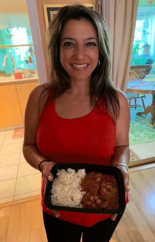 Transformation That Lasts: Giving Your Mind, Spirit, And Body Wisdom ...