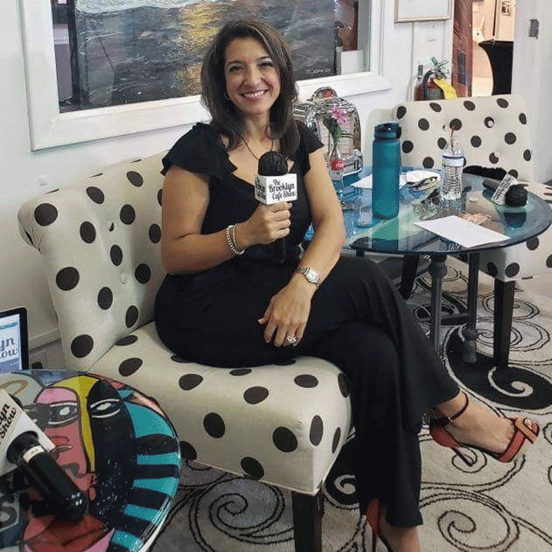 Transformation That Lasts: Giving Your Mind, Spirit, And Body Wisdom ...