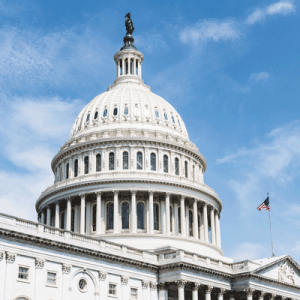 Sarah McBride Announces Run For US House Seat, Would Become First Trans ...