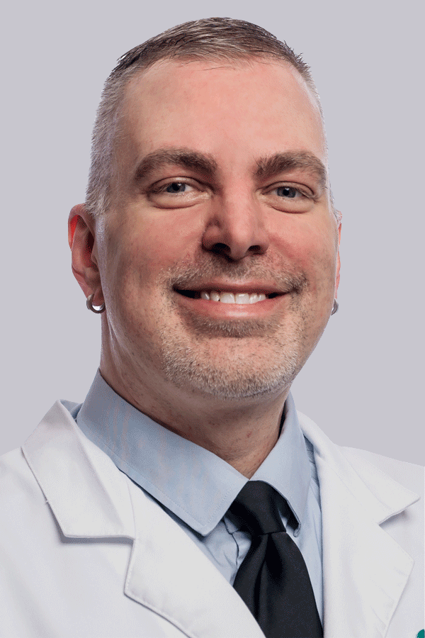 Breaking Barriers and Bridging Gaps: A Nurse's Journey to the ...