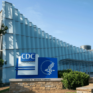 Cases of Leprosy Spike in Central Florida - The National Digest