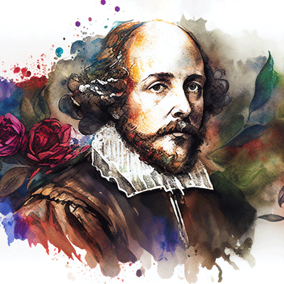 Development Of Now Open Luxury Residential Tower In London Led To ...