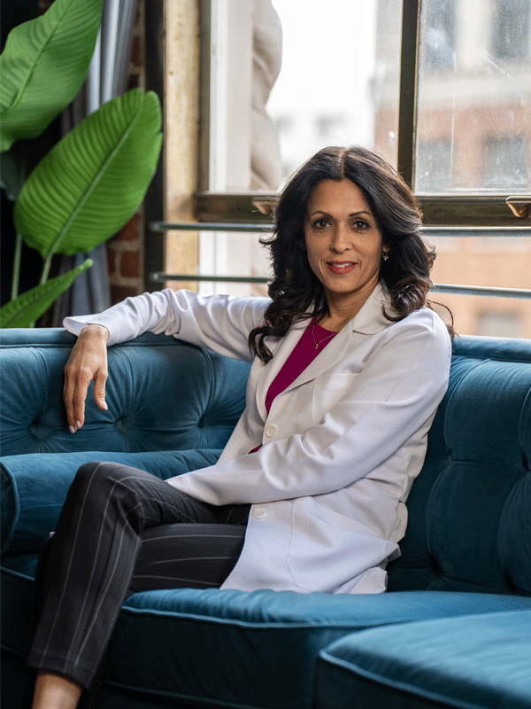 Advocating For Your Health, And The Importance Of Learning About Your ...