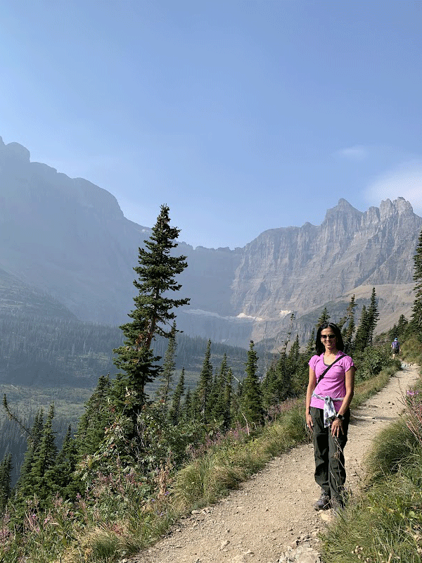 Advocating For Your Health, And The Importance Of Learning About Your ...