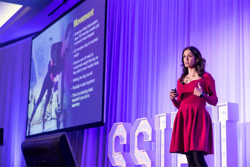 Advocating For Your Health, And The Importance Of Learning About Your ...