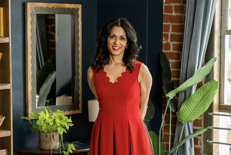 Advocating For Your Health, And The Importance Of Learning About Your ...