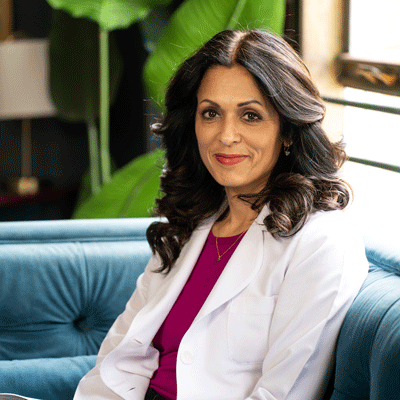 Advocating For Your Health, And The Importance Of Learning About Your Hormones | Dr. Tara Scott ...