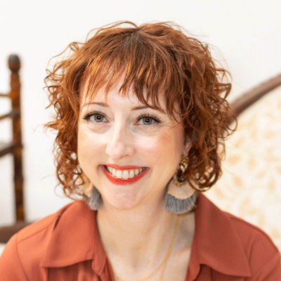 Giving Hope, Knowledge, And Recovery To Covid Long Haulers | Dr. Sally ...