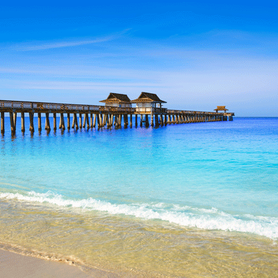 Most Expensive Home In The US Goes On Sale For $295 Million - The ...