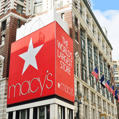 Macy’s To Downsize And Close 150 Stores - The National Digest