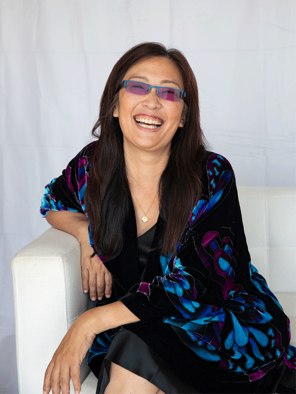 Empowerment Through Intuition and Healing: A Transformative Journey ...