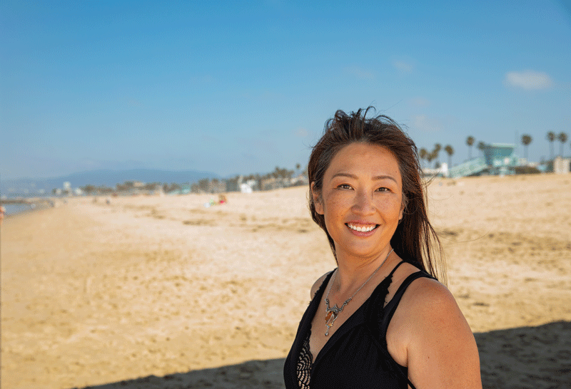 Empowerment Through Intuition and Healing: A Transformative Journey ...